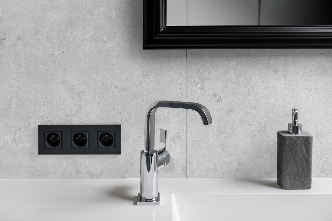 Dobrodošli u JAF-magazin | J. u. A. Frischeis