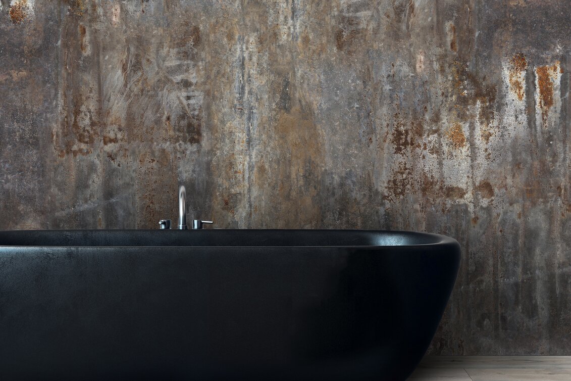 Dobrodošli u JAF-magazin | J. u. A. Frischeis