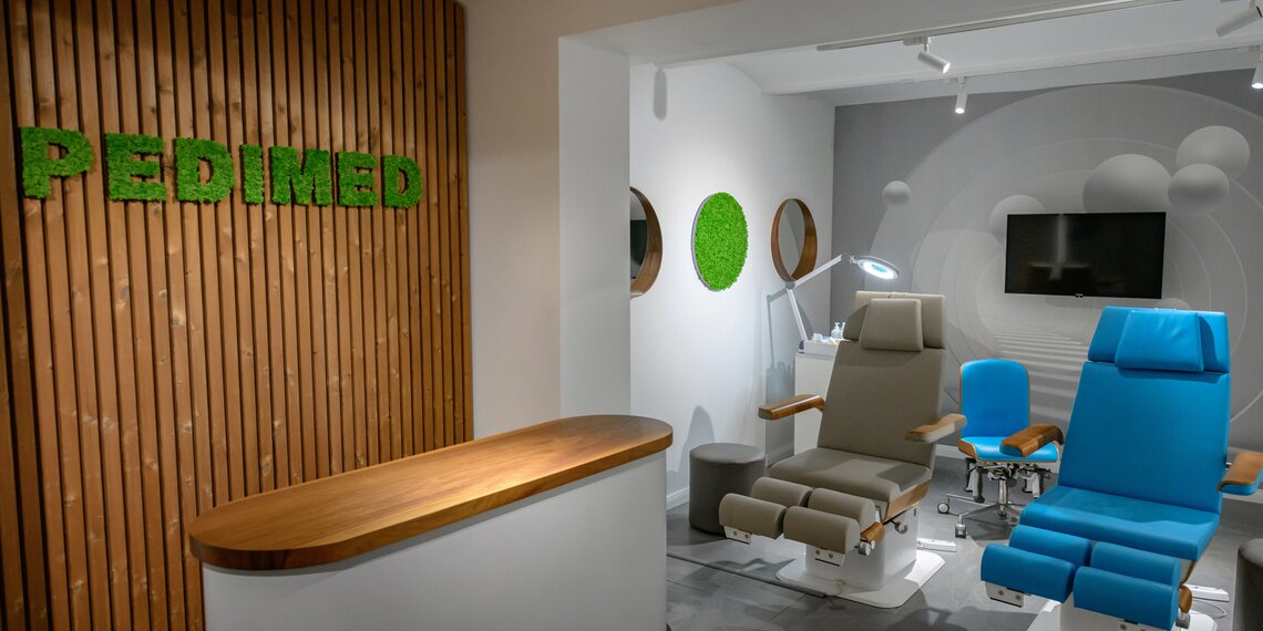 Holver Romania | Lemnul este lumea noastra