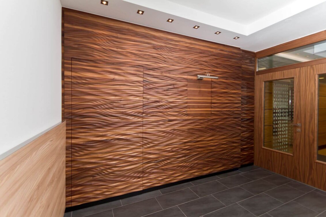 Online-Shop | J. u. A. Frischeis