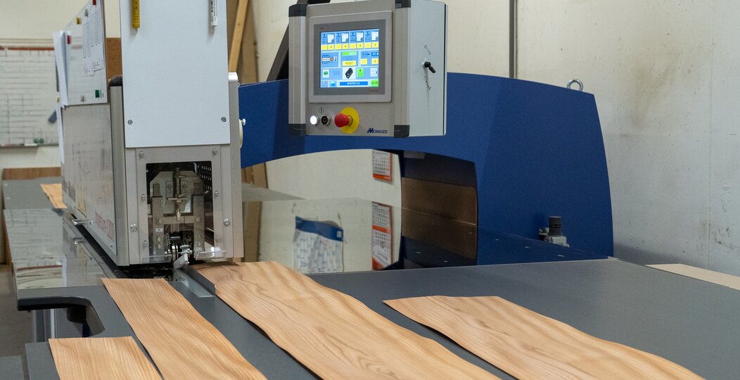 Willkommen im JAF-Magazin | J. u. A. Frischeis