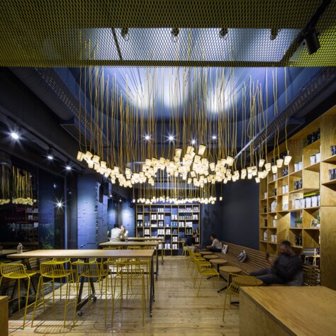 JAF Global Sales | The International Timber Wholesaler