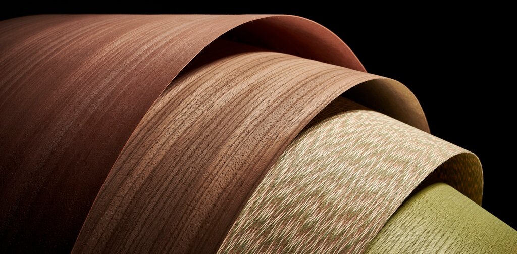 Speciális furnér | JAF Holz Ungarn Kft. | JAF Holz Ungarn Kft.