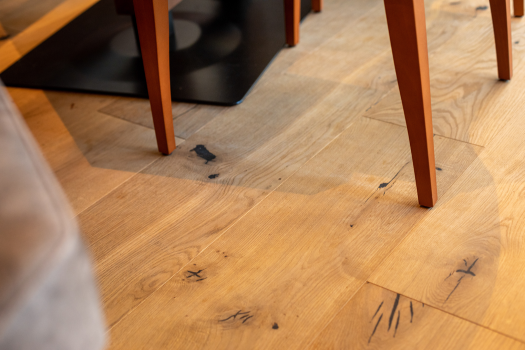 Online-Shop | J. u. A. Frischeis