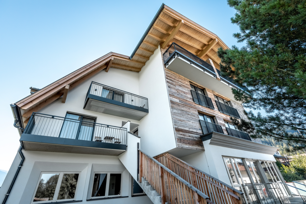 Online-Shop | J. u. A. Frischeis