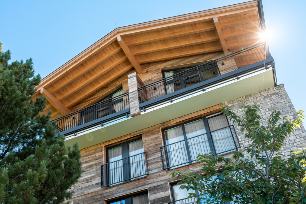 Online-Shop | J. u. A. Frischeis