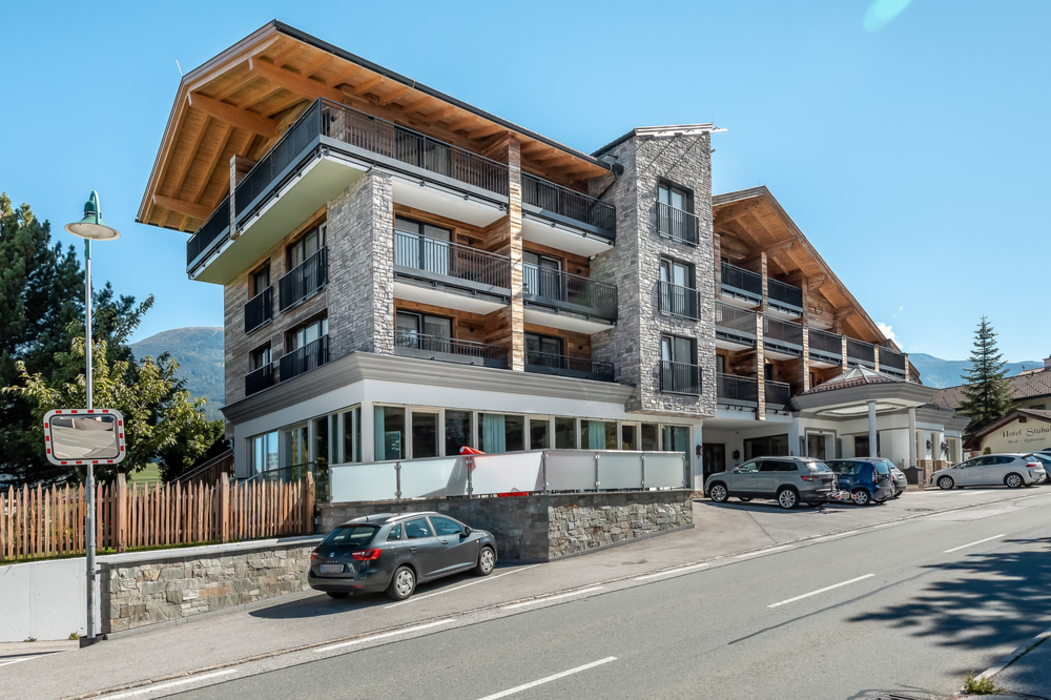 Online-Shop | J. u. A. Frischeis