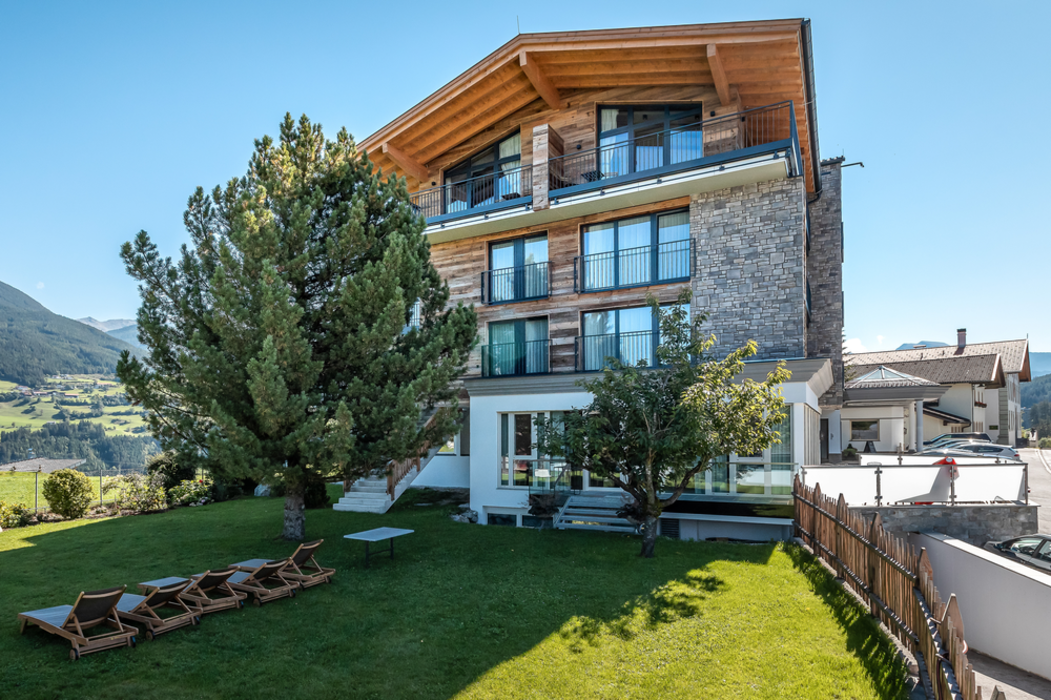 Online-Shop | J. u. A. Frischeis