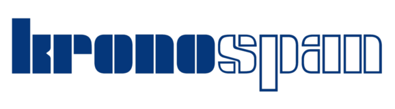 Kronospan Laminált Forgácslap Silk Flow K349 RT