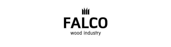 Falco Mirror Gloss tükörfényes laminált MDF Kasmír 350 FS70/FS70