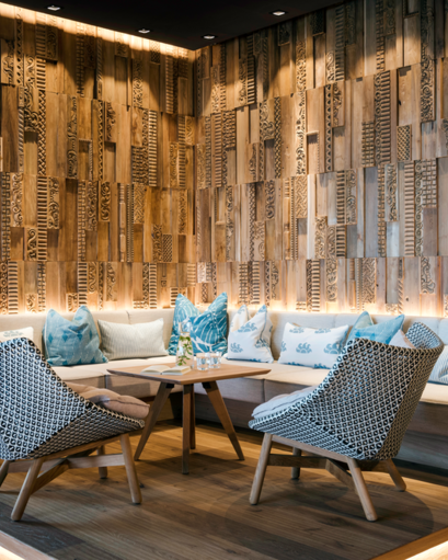 Proiecte de Referință | Holver