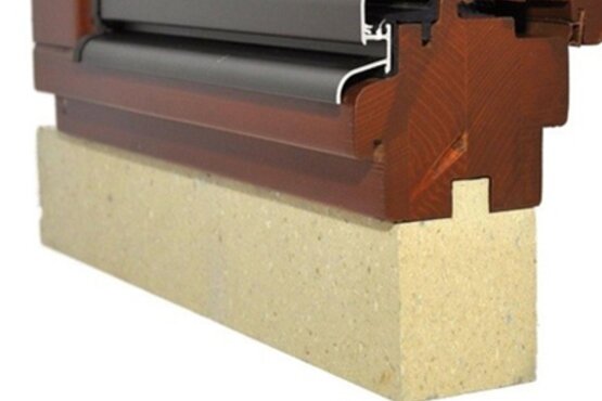 Purenit® | JAF Polska