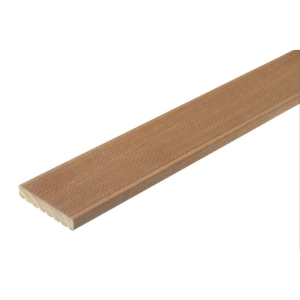 Podele Terasă Bangkirai, Riflat Fine/Nut Holver