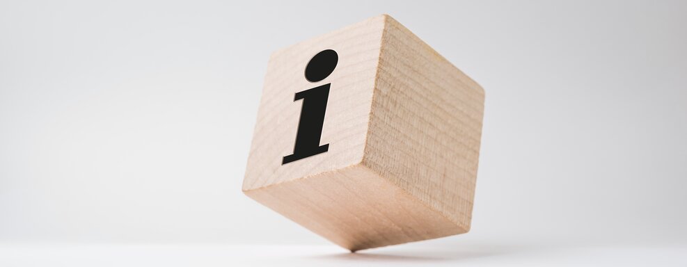 Schauraum Stockerau: Holz erleben │ J. u. A. Frischeis