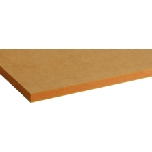 Płyty MDF