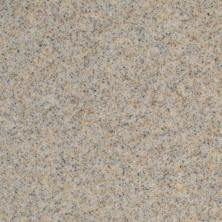 Blaturi de Lucru | Holver