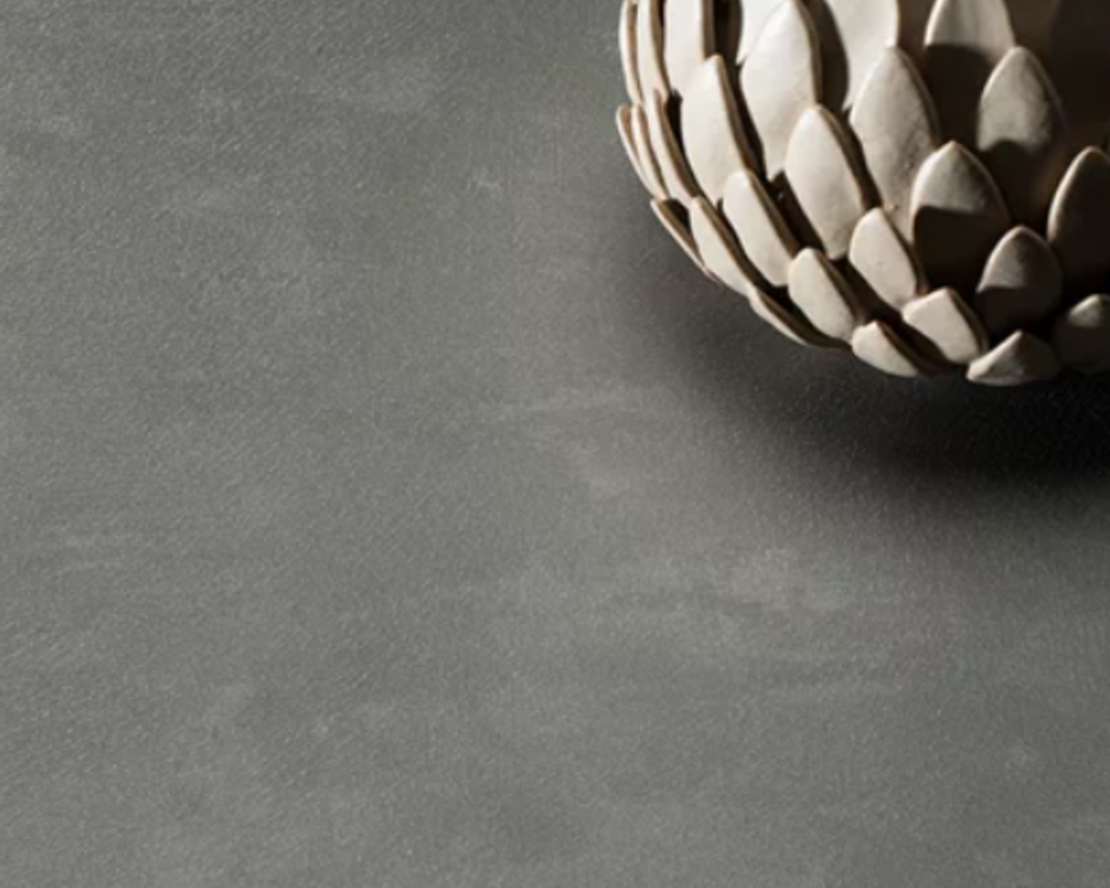 Materiály Fundermax | JAF HOLZ