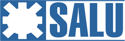 Nábytkové kování a komponenty SALU | JAF HOLZ