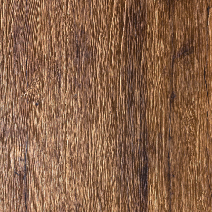 Grabner OSB 4 ALPINEBOARD DIAMANT 2.0 Eiche Altaussee