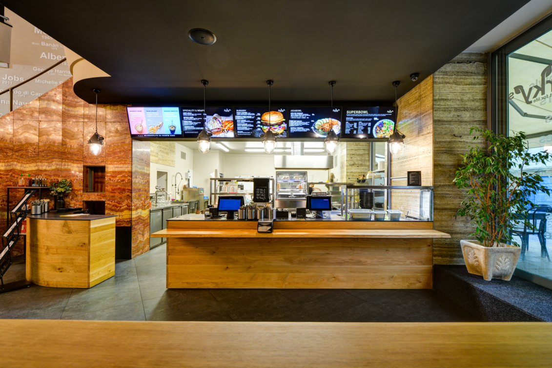 Online-Shop | Holver