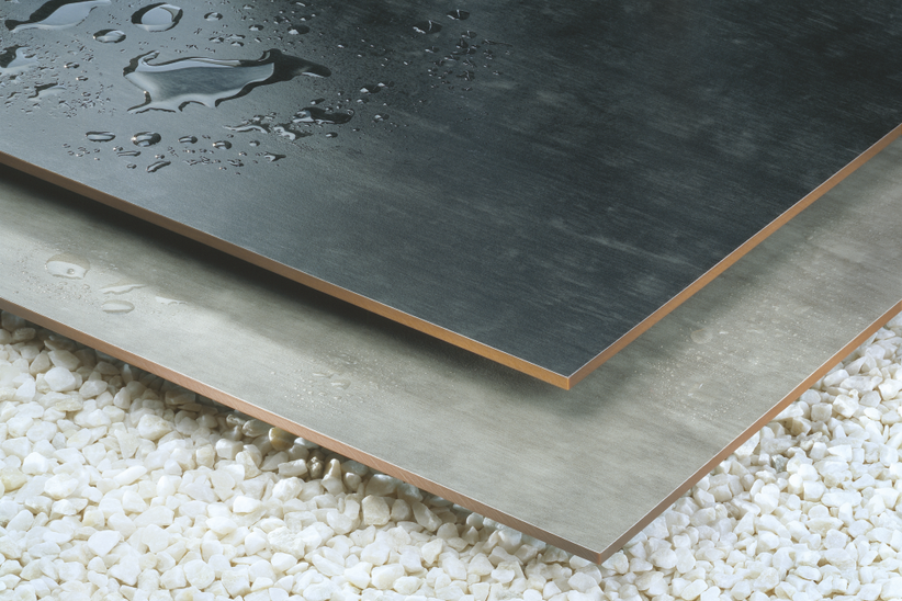 Kompaktné dosky | JAF HOLZ