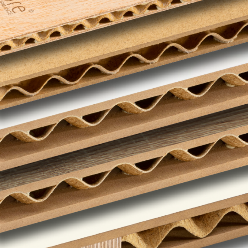 lisocore® | JAF Markenvielfalt | J. u. A. Frischeis