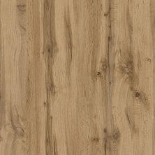 Płyta laminowana Dąb Wotan D5402 PS Kronospan