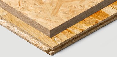 Płyty i Sklejki | JAF Polska