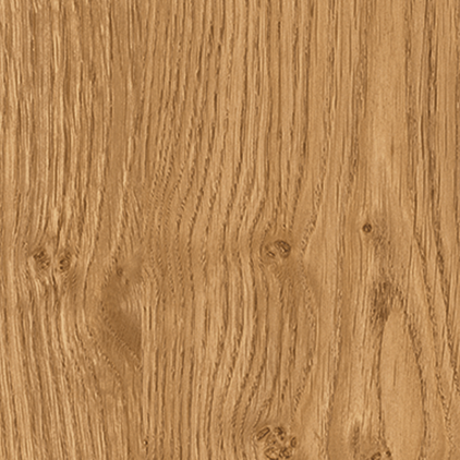 Holzfachhandel | Platte, Terrasse, Tür, Holzbau | J. u. A. Frischeis