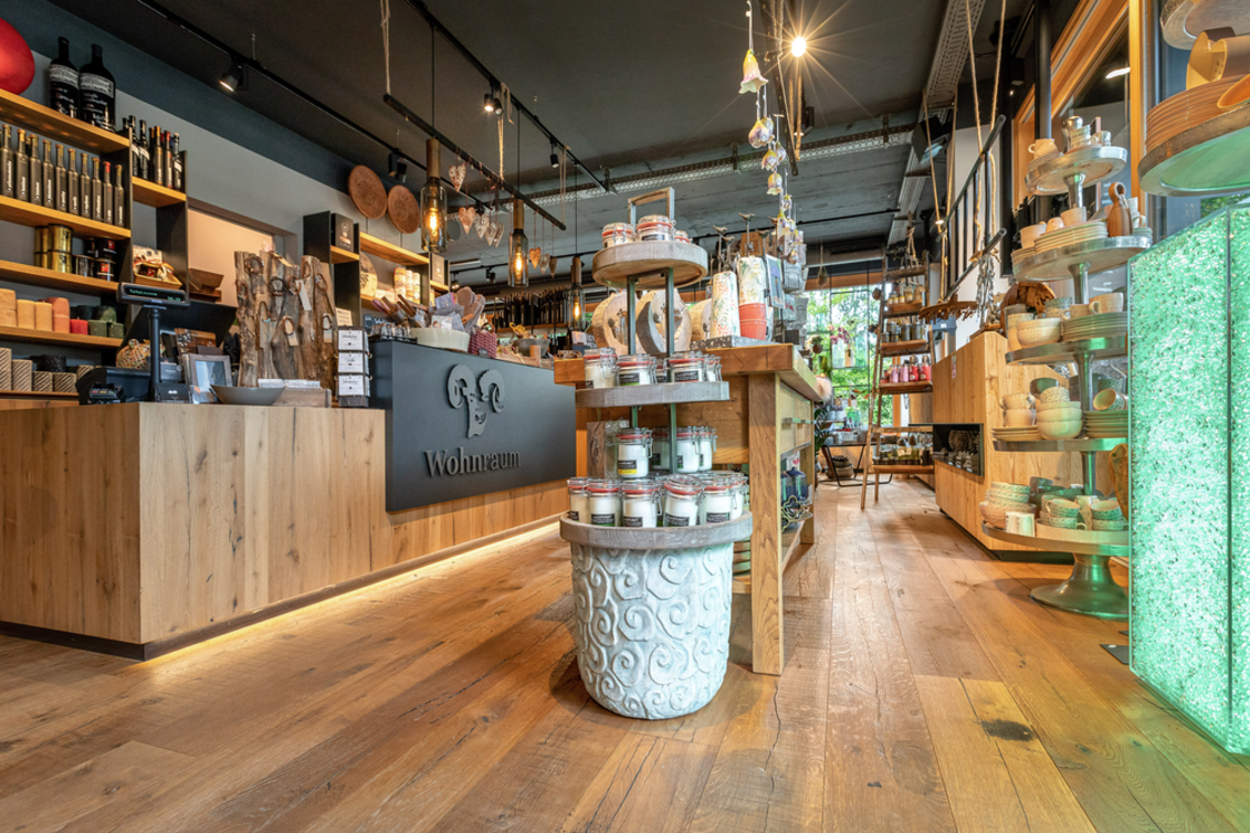 Online-Shop | J. u. A. Frischeis