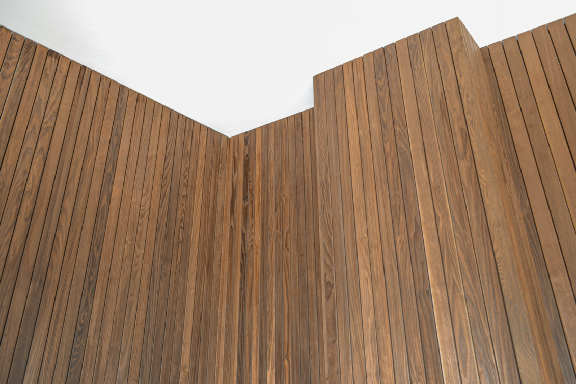 Online-Shop | J. u. A. Frischeis