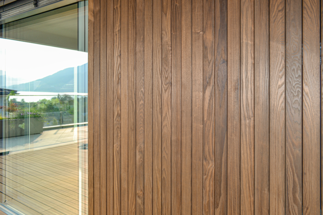 Online-Shop | J. u. A. Frischeis