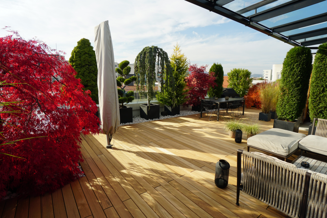 Proiecte de Referință | Holver