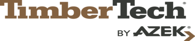 TimberTech®