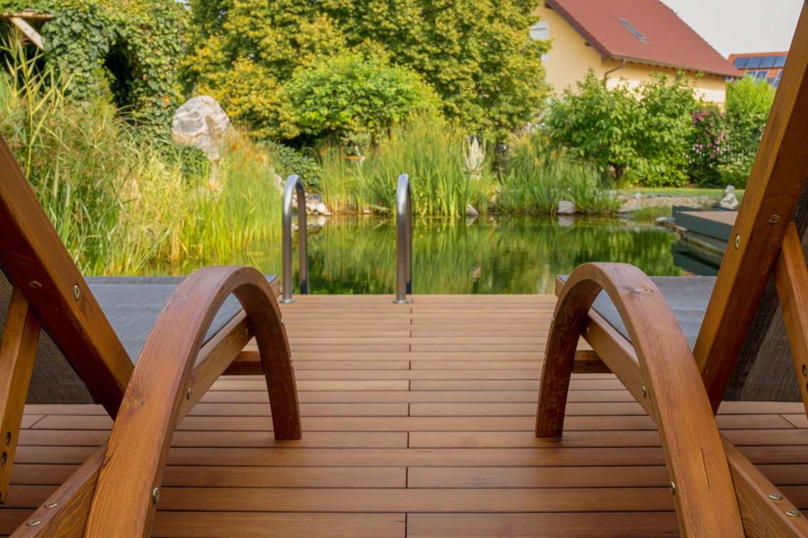 Unsere schönsten Projekte | Referenzen | J. u. A. Frischeis