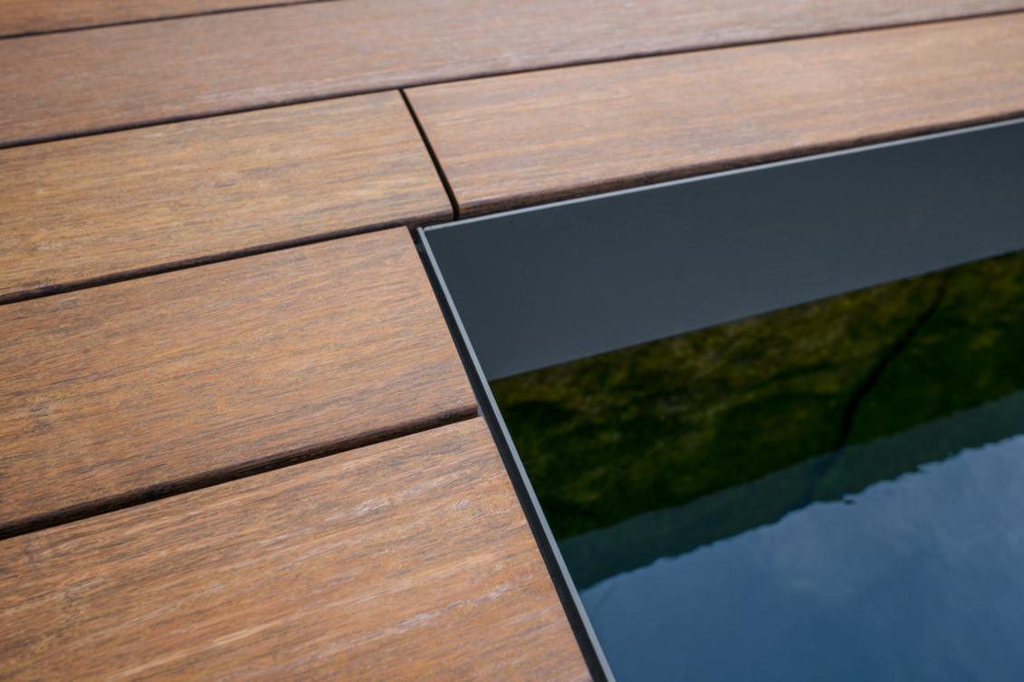 Unsere schönsten Projekte | Referenzen | J. u. A. Frischeis