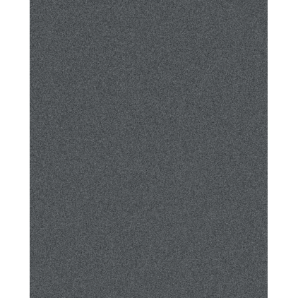 Holzfachhandel | Platte, Terrasse, Tür, Holzbau | J. u. A. Frischeis