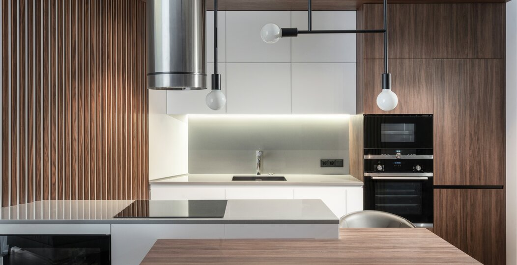 Dobrodošli u JAF-magazin | J. u. A. Frischeis