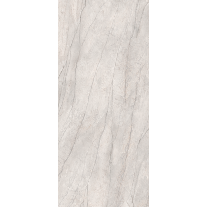 Płyta Rocko Elphaine R155 PT Kronospan