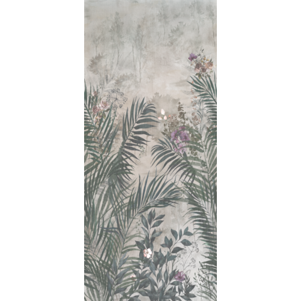 Płyta Rocko Golden Cane A R161 PT Kronospan