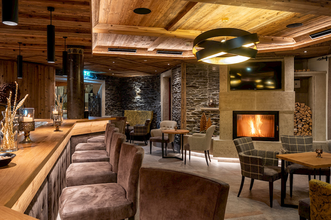 Online-Shop | J. u. A. Frischeis