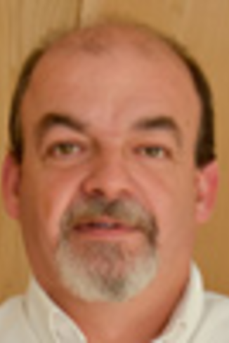 Schauraum Stockerau: Holz erleben │ J. u. A. Frischeis