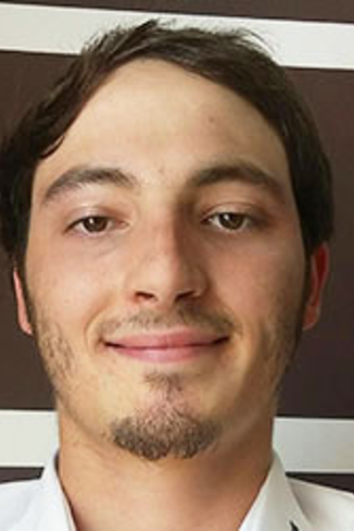 JAF Schauraum Salzburg | J. u. A. Frischeis