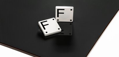 Fundermax Compact Exterior 2.3 – Fassaden neu definiert