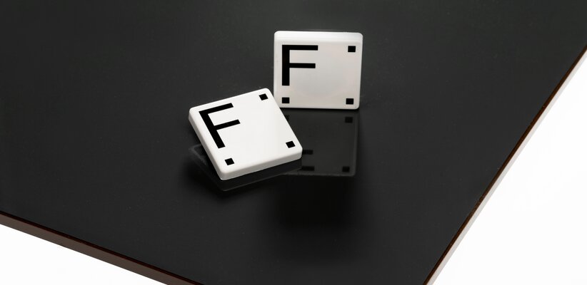 Fundermax Compact Exterior 2.3 – Fassaden neu definiert