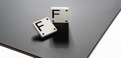 Fundermax Compact Exterior 2.3 – Fassaden neu definiert