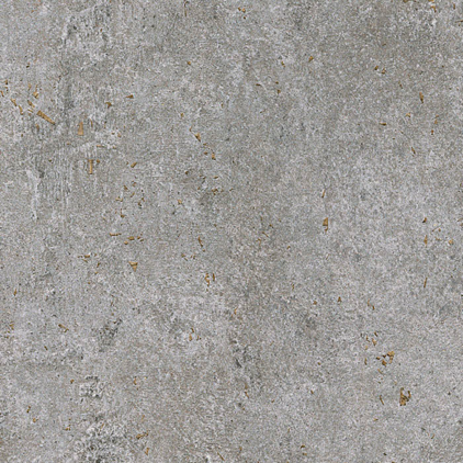 EGGER OSB DecoWall Rovigo Beton DO003 N+F | J. u. A. Frischeis