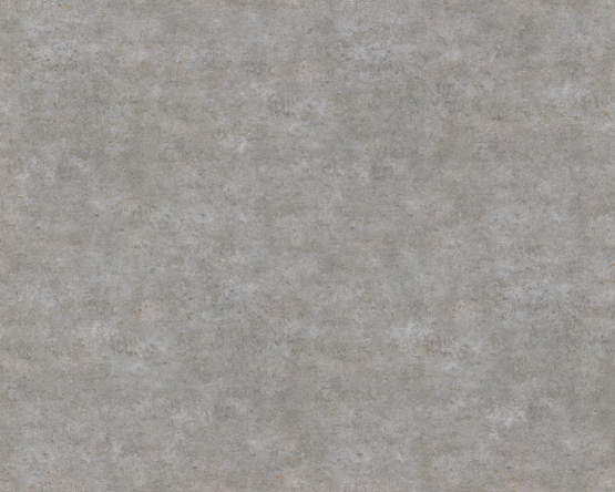 Egger DecoWall | JAF HOLZ