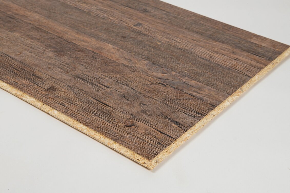 Egger DecoWall | JAF HOLZ