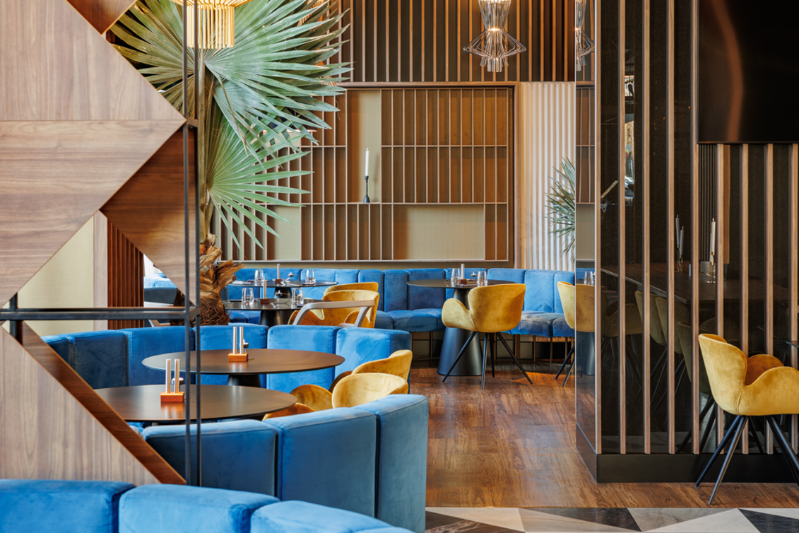 Online-Shop | Holver